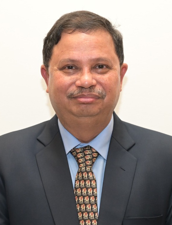 North East Gas Distribution Company Limited.