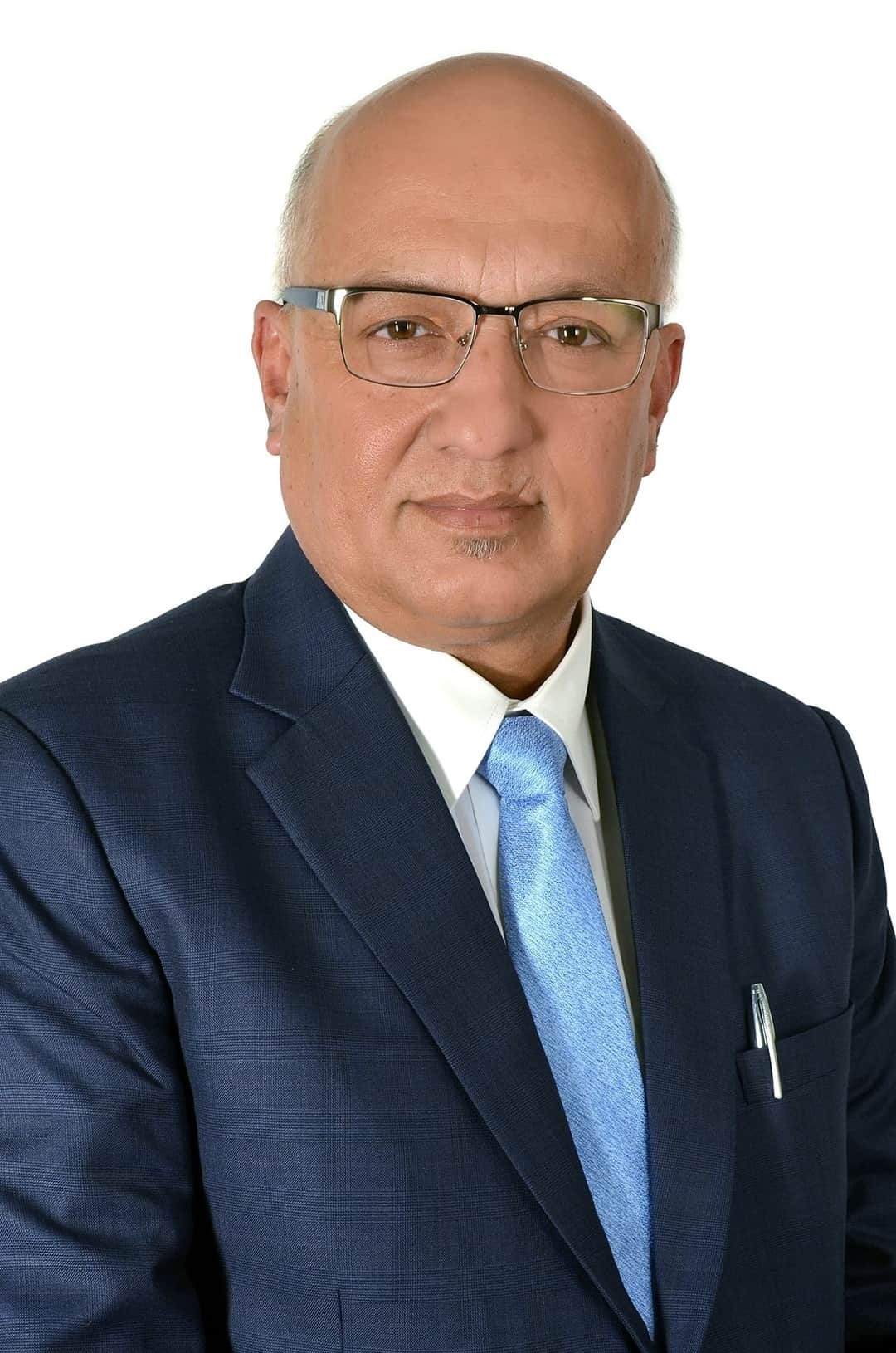 North East Gas Distribution Company Limited.