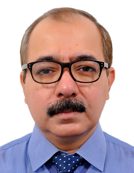 North East Gas Distribution Company Limited.