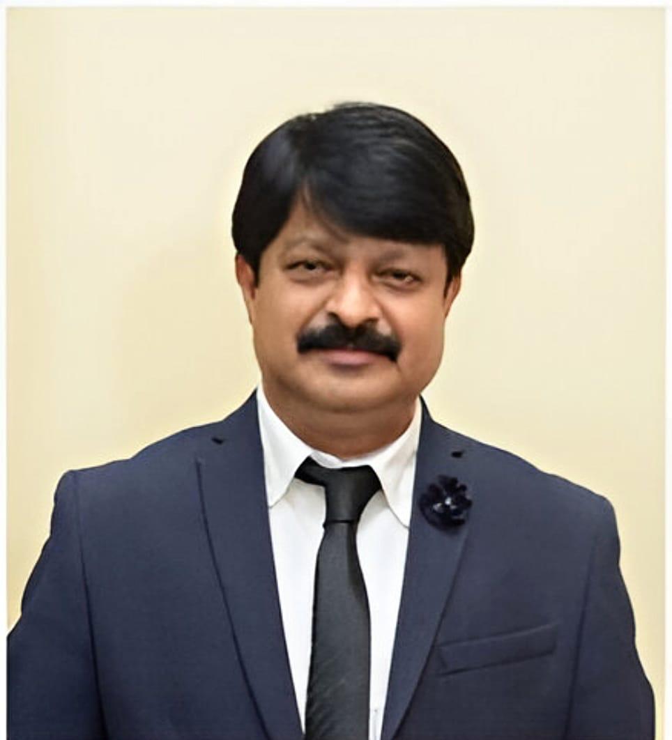 North East Gas Distribution Company Limited.