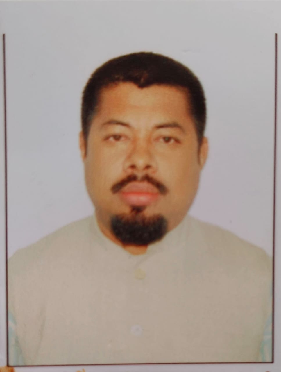 North East Gas Distribution Company Limited.