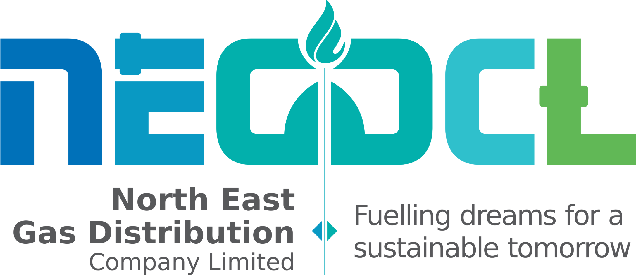 North East Gas Distribution Company Limited