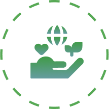 North East Gas Distribution Company Limited